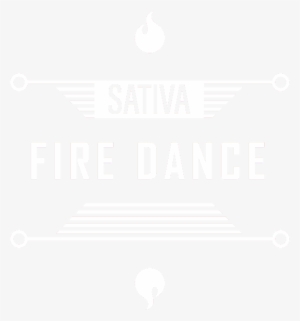 Banner Icon-43 - Ash And Ember Logo PNG Image | Transparent PNG Free ...