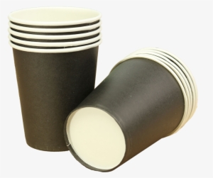 Paper Cups Plain And Other 4 - Paper Cups Philippines PNG Image ...