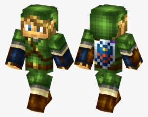 Minecraft Skins Cool, Minecraft Pe, Minecraft Projects, - Minecraft PNG ...