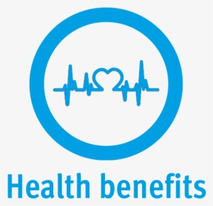 Download Text Circle Png - Red Circle Around Text | Transparent PNG ...