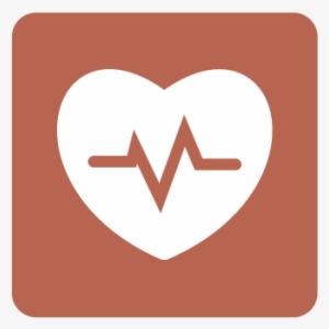Better Life Health - Life And Health Icon PNG Image | Transparent PNG ...