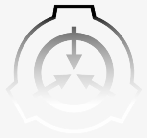 Scp Foundation Fanart, Object Classes - Scp Object Class Symbols PNG ...