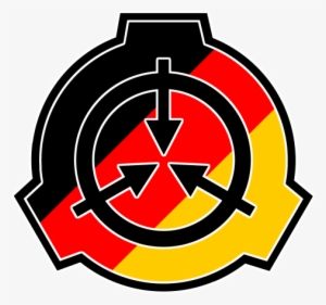 Scp Logo PNG Images | PNG Cliparts Free Download on SeekPNG