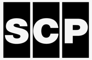 Scp - Scp Vectors PNG Image | Transparent PNG Free Download on SeekPNG