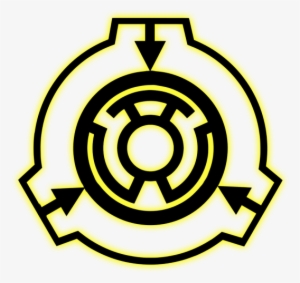 Scp Logo PNG Images | PNG Cliparts Free Download on SeekPNG