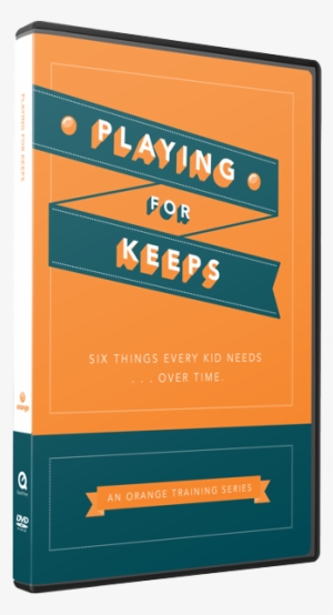 Playing For Keeps - Child PNG Image | Transparent PNG Free Download on ...