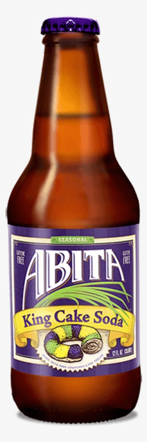 Abita Amber Beer PNG Image | Transparent PNG Free Download on SeekPNG