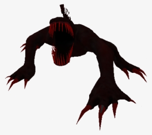 Scp Logo - Scp Foundation Logo PNG Image | Transparent PNG Free ...