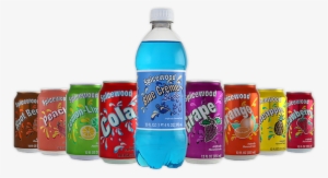 Spicewood Springs - Water PNG Image | Transparent PNG Free Download on ...