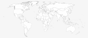 Open - Map Icon PNG Image | Transparent PNG Free Download on SeekPNG