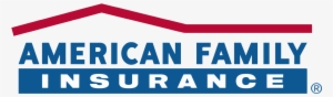 American Family Insurance PNG Image | Transparent PNG Free Download on ...
