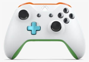 Bastion - Game Controller PNG Image | Transparent PNG Free Download on ...