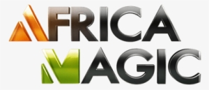 Africa Magic Tv Channel PNG Image | Transparent PNG Free Download on ...