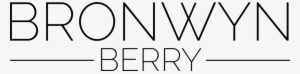 Comedy Central Roast PNG Image | Transparent PNG Free Download on SeekPNG