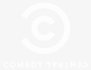 Watch Now - Comedy Central Logo White PNG Image | Transparent PNG Free ...