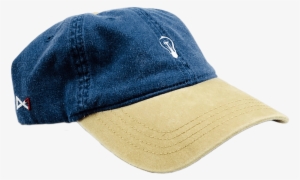 Canvii Dad Hat PNG Image | Transparent PNG Free Download on SeekPNG