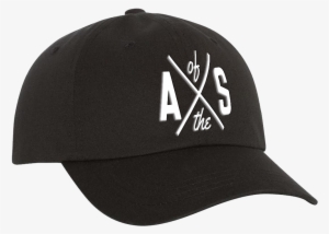 Dad Hat Mock Up - Mcdonald's Hat PNG Image | Transparent PNG Free ...