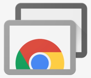 Apple Remote Desktop Icon