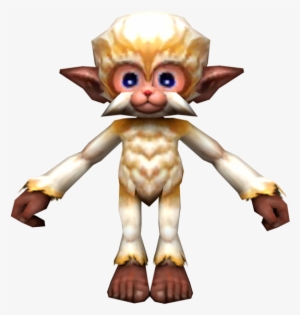 Legend Of Zelda Majora's Mask Garos Mask PNG Image | Transparent PNG ...