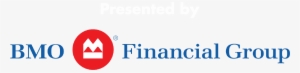Presenter Logo - Bmo Financial Group Logo PNG Image | Transparent PNG ...