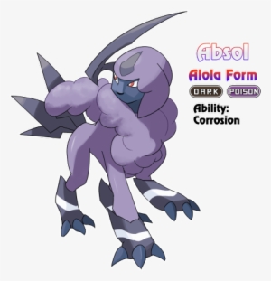 Download Goodra Family Alola Forms Alola Goomy - Pokemon Alola Goodra ...