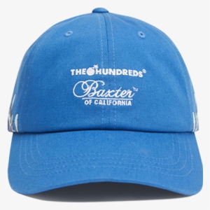 Waves Dad Cap - Cap PNG Image | Transparent PNG Free Download on SeekPNG