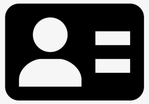 Related Wallpapers - Access Icon Transparent Background PNG Image ...