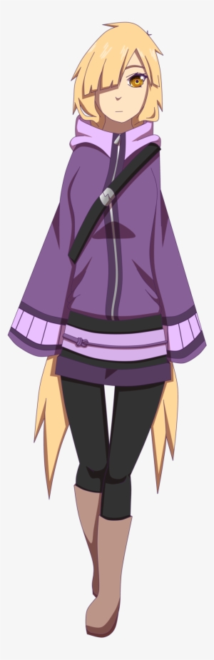 Pokemon Oc Adult - Female Pokemon Trainer Oc PNG Image | Transparent ...