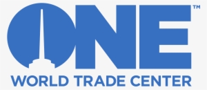 Partners - One World Trade Logo PNG Image | Transparent PNG Free ...