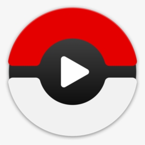 Pokémon Jukebox Icono - App Logo Pokemon PNG Image | Transparent PNG ...