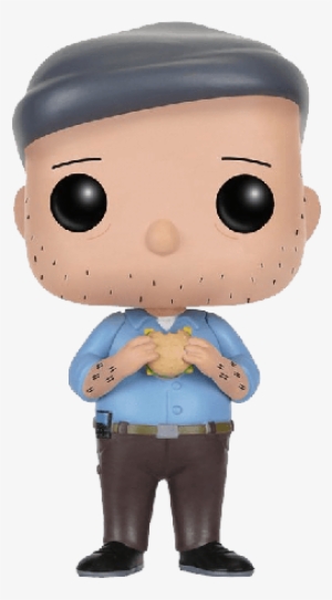 Bob's Burgers Character PNG Image | Transparent PNG Free Download on ...