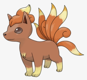 Alolan Vulpix Sketch By Mahyohan On Deviantart"> - Pokemon Sun And Moon ...