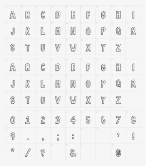 Octonauts Characters PNG Image | Transparent PNG Free Download on SeekPNG