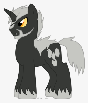 The Bridge Godzilla Sr - Mlp The Bridge Godzilla Jr PNG Image ...