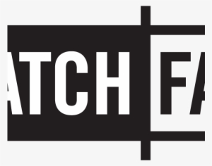 06 25k A Tmf 03 Feb 2014 - Match Factory PNG Image | Transparent PNG ...