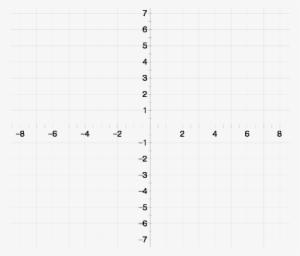 Graph PNG Images | PNG Cliparts Free Download on SeekPNG