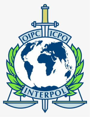 Interpol France PNG Image | Transparent PNG Free Download on SeekPNG