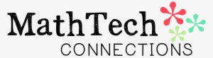 Math Tech Connections - Math Technology PNG Image | Transparent PNG Free Download on SeekPNG