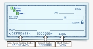 Cubs PNG Images | PNG Cliparts Free Download on SeekPNG