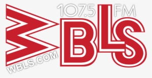 5 Wbls Fm - Wbls Fm PNG Image | Transparent PNG Free Download on SeekPNG