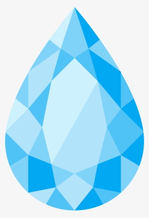 Topaz Png PNG Image | Transparent PNG Free Download on SeekPNG