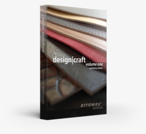 Texture Mapping Pattern PNG Image | Transparent PNG Free Download on ...