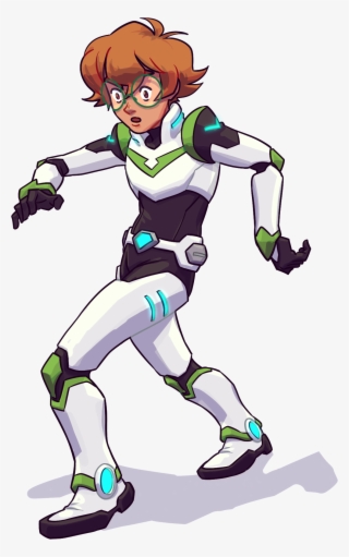 Voltron Logo - Emblem PNG Image | Transparent PNG Free Download on SeekPNG