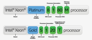 Central Processing Unit PNG Image | Transparent PNG Free Download on ...