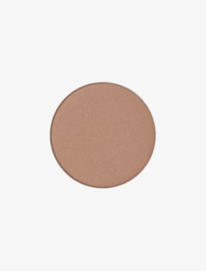 Eyeshadow Single - Eye Shadow PNG Image | Transparent PNG Free Download ...