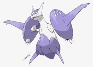 Mega-latios By Tomycase - Pokemon Latios Mega Evolution PNG Image ...