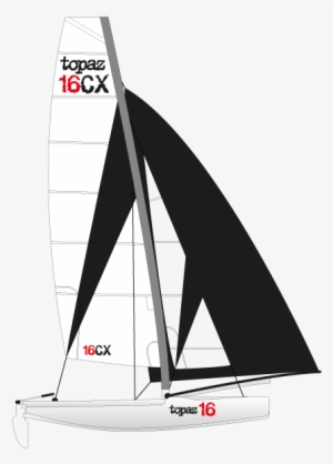 Topaz 16 Cat - Topaz 16 PNG Image | Transparent PNG Free Download on ...