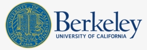 Logo-ucberkeley - Uc Berkeley Logo Png PNG Image | Transparent PNG Free ...