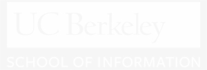 Alternate Logo - University Of California, Berkeley PNG Image ...