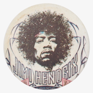 Jimi Hendrix - Jimi Hendrix Text PNG Image | Transparent PNG Free ...